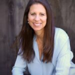 Parent Professional Training - Elizabeth Sautter