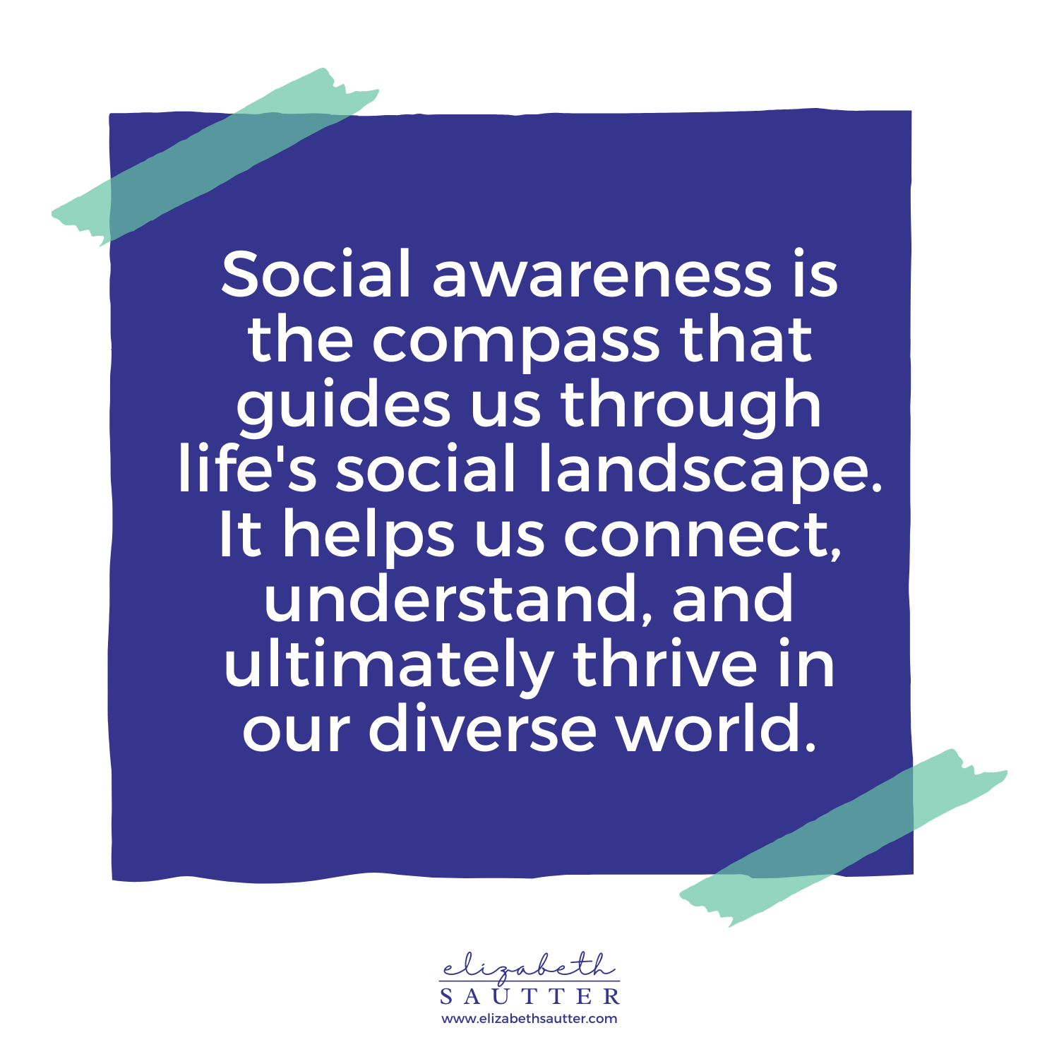 Elevating Your Child's Journey with Year-Round Social-Emotional ...