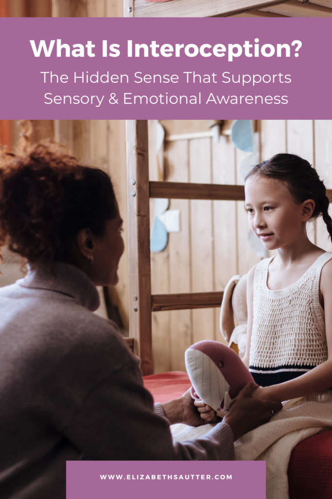 Social and Emotional Learning Activities | Parenting Tips